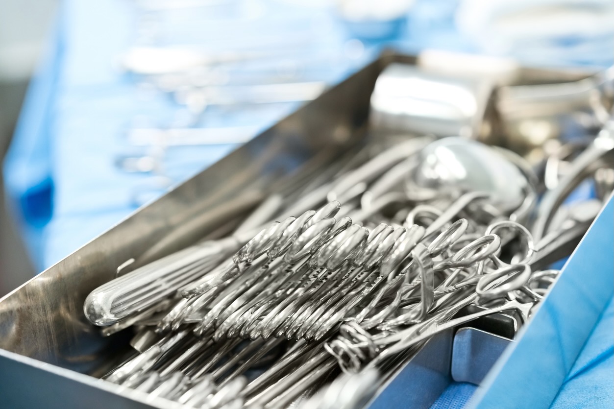 Training Product Projects - HumanAbility